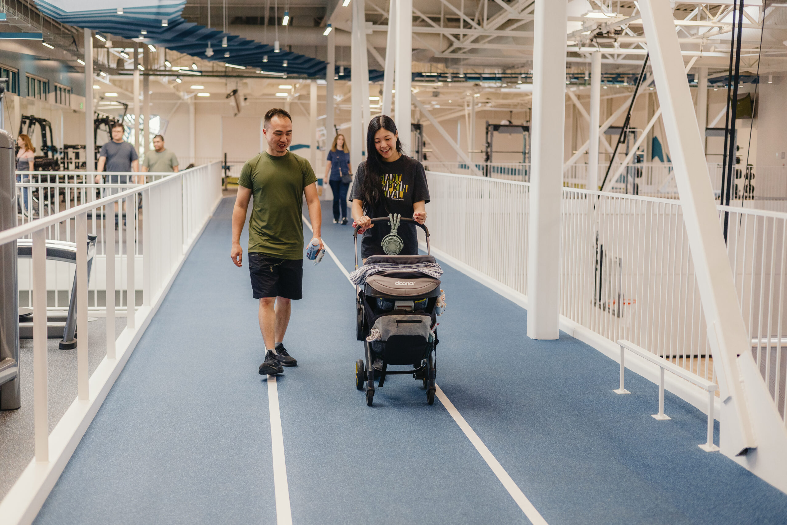 Features – CORE Powered by Cosumnes CSD